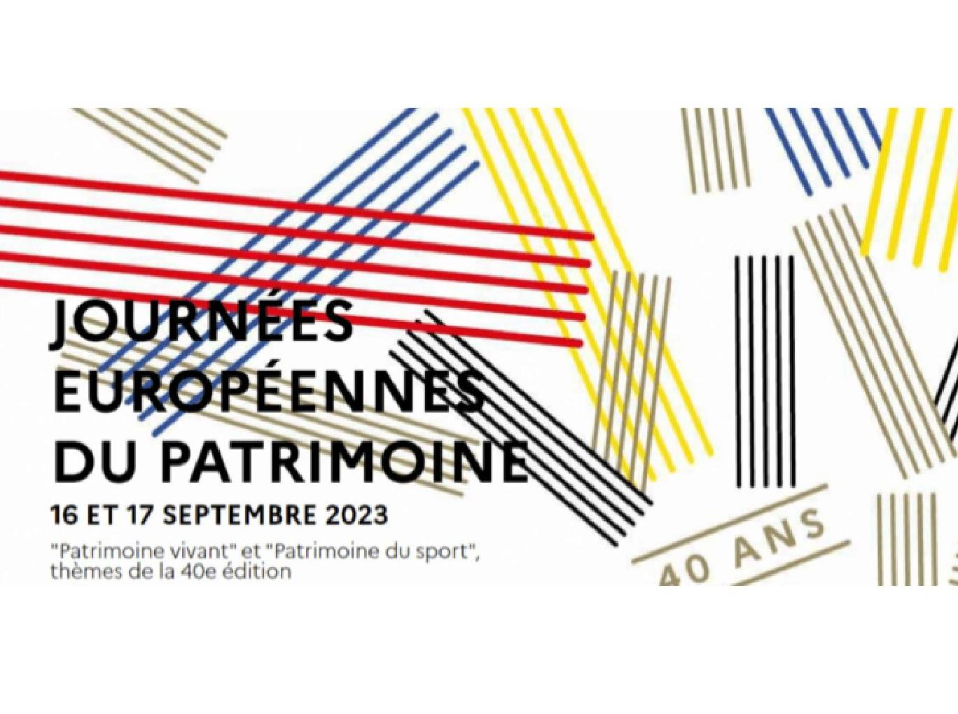 Tourcoing Office De Tourisme Site Officiel